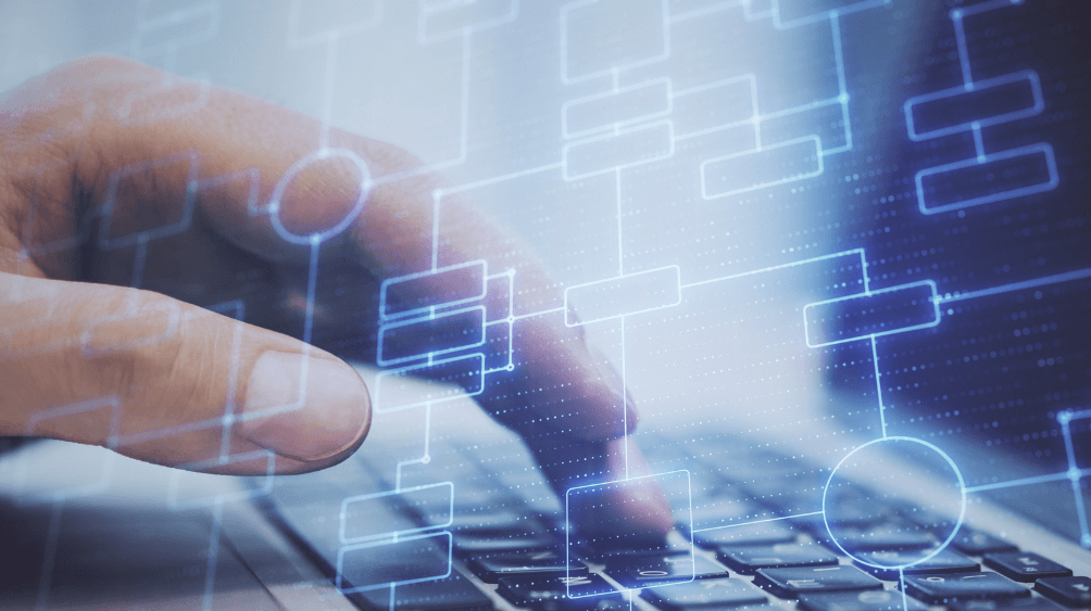 ICT hard- en software - een feilloos functionerende werkplek | QNP